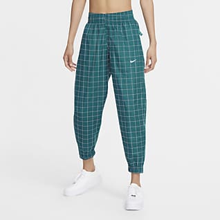 Womens NikeLab. Nike.com