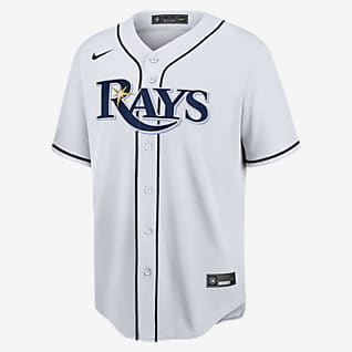 Tampa Bay Rays Apparel And Gear