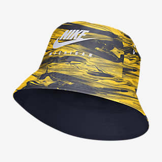 Mens Bucket Hats. Nike.com