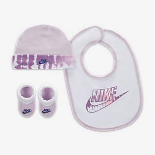 Kids' Gear & Equipment. Nike.com