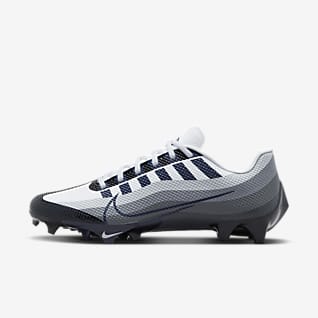 Men's Football Cleats & Shoes. Nike.com