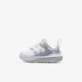 White Shoes. Nike.com