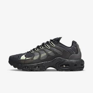 Hommes Air Max Plus Chaussures. Nike FR