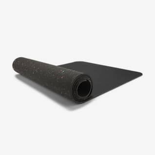 Workout Essentials. Nike.com