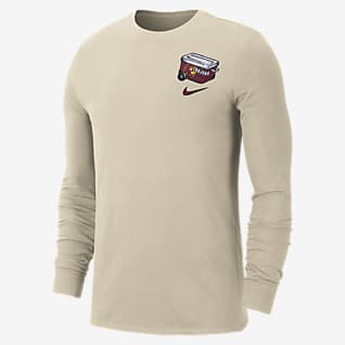USC Apparel, Gear & Jerseys. Nike.com