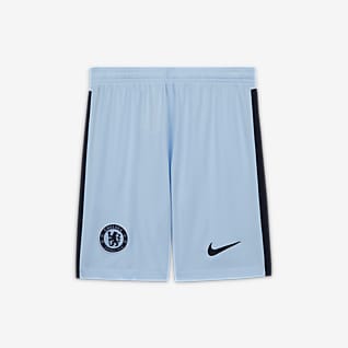 Chelsea F.C. Home. Nike GB