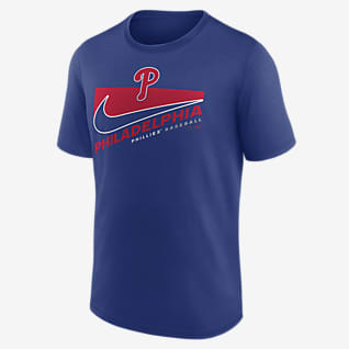 Philadelphia Phillies Apparel & Gear. Nike.com