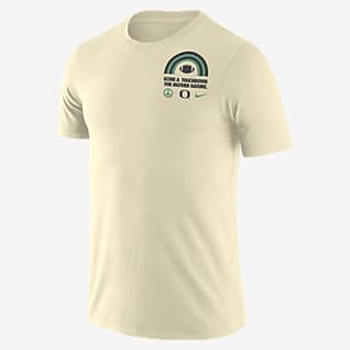 Oregon Ducks Apparel & Gear. Nike.com