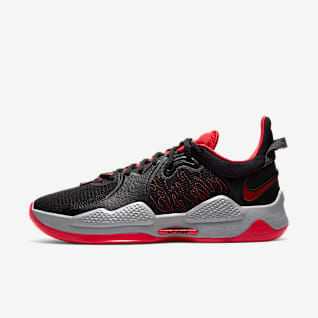 Offrez-vous des Chaussures de Basketball. Nike FR