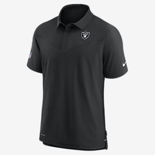 Raiders Jerseys, Apparel & Gear. Nike.com