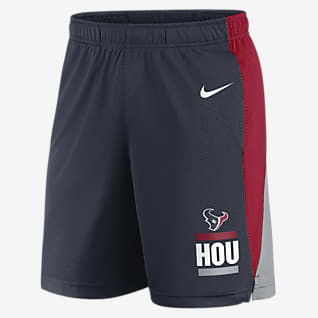 Houston Texans Jerseys, Apparel & Gear. Nike.com