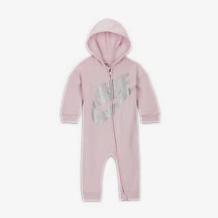 Kids Fleece Clothing. Nike.com