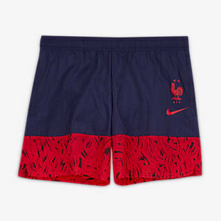 France Football Kits. Nike GB