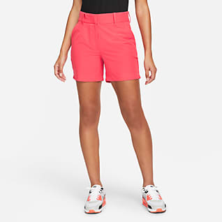 Golf Shorts Nike Com