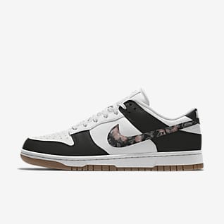 Nike Dunk. Nike ZA