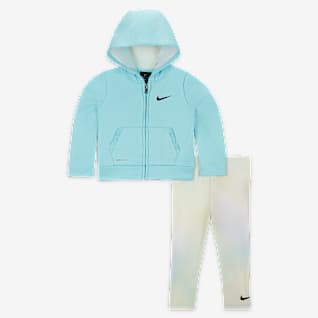 Babies & Toddlers Kids Clothing. Nike.com