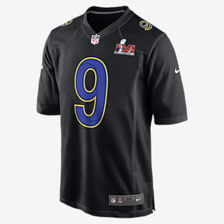 Los Angeles Rams Jerseys, Apparel & Gear. Nike.com