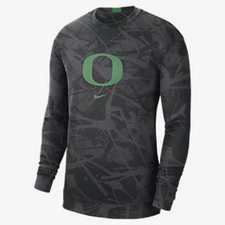 Oregon Ducks Apparel & Gear. Nike.com