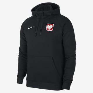 Poland. Nike GB