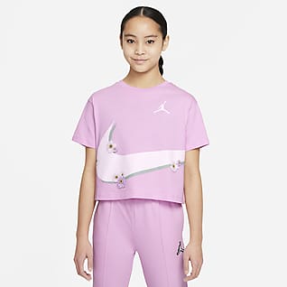 Girls' Jordan Products. Nike.com