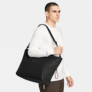 Men's Bags & Backpacks. Nike MY
