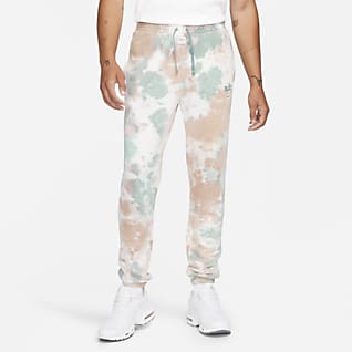 Mens Matching Sets. Nike.com