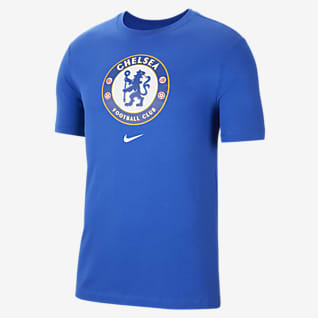 Shop Chelsea FC Kits & Football Shirts. Nike IE