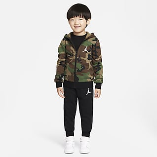 Babies & Toddlers Kids Jordan Clothing. Nike.com