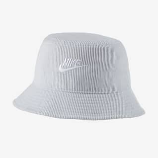 Mens Bucket Hats. Nike.com