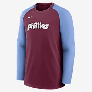 Philadelphia Phillies Apparel & Gear. Nike.com