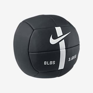 Sale Accessories & Equipment. Nike.com