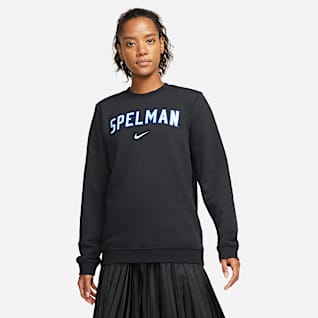 Spelman College Jaguars. Nike.com