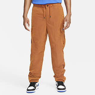 Jordan Pants. Nike.com