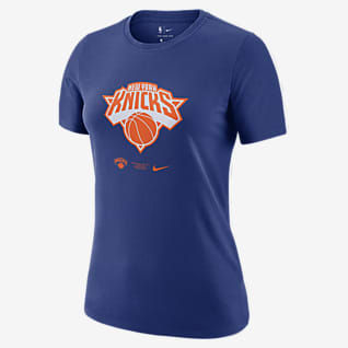 New York Knicks Jerseys & Gear. Nike.com