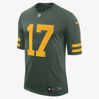 NFL Jerseys. Nike.com