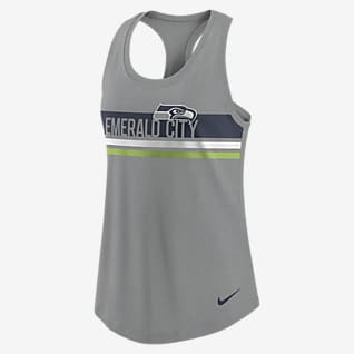 Seattle Seahawks Jerseys, Apparel & Gear. Nike.com
