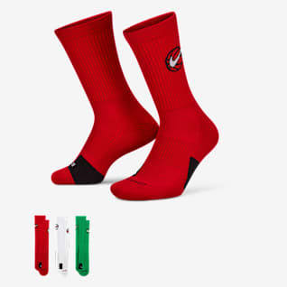 Womens Basketball Socks. Nike.com