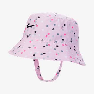 Bucket Hats. Nike.com