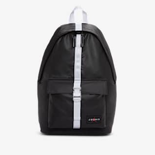 Mens Jordan Bags and Backpacks. Nike.com
