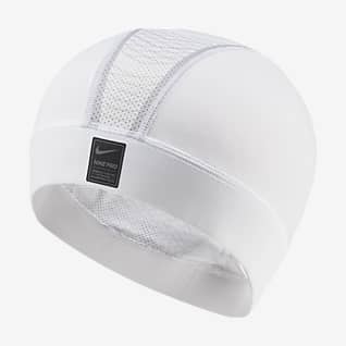 Football Gear & Equipment. Nike.com