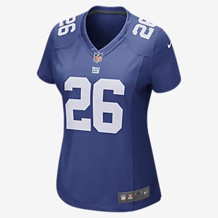 New York Giants Jerseys, Apparel & Gear. Nike.com
