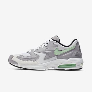 Mens $50 - $100 Air Max Shoes. Nike.com