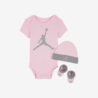 Babies & Toddlers Kids Jordan Clothing. Nike.com