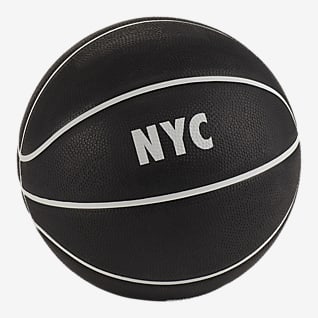 Basketball Gear & Equipment. Nike.com