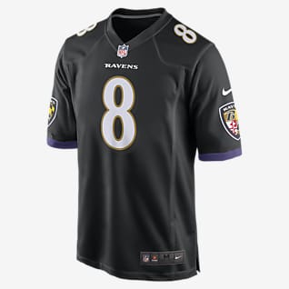 Baltimore Ravens Jerseys, Apparel & Gear. Nike.com
