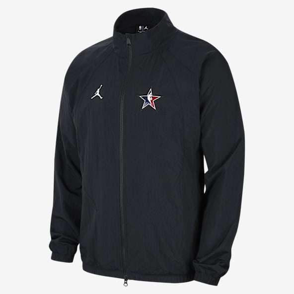 Jordan Preto Basquetebol Velo. Nike PT