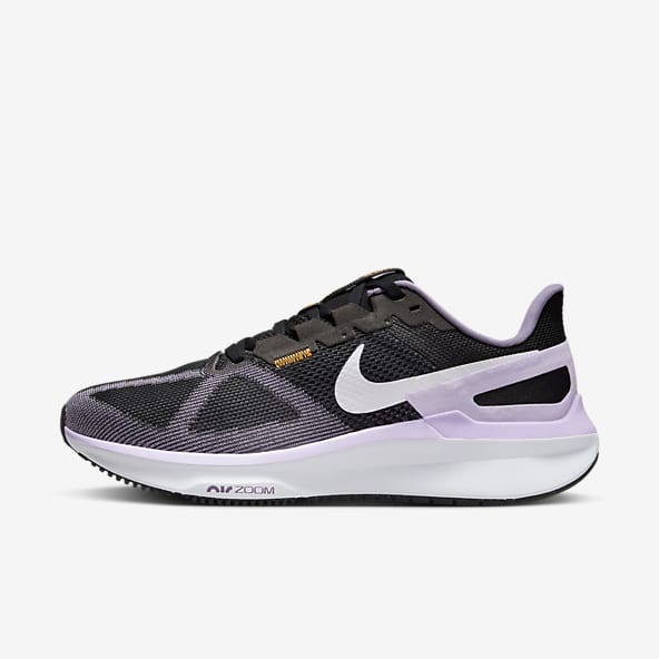Zoom Structure. Nike.com