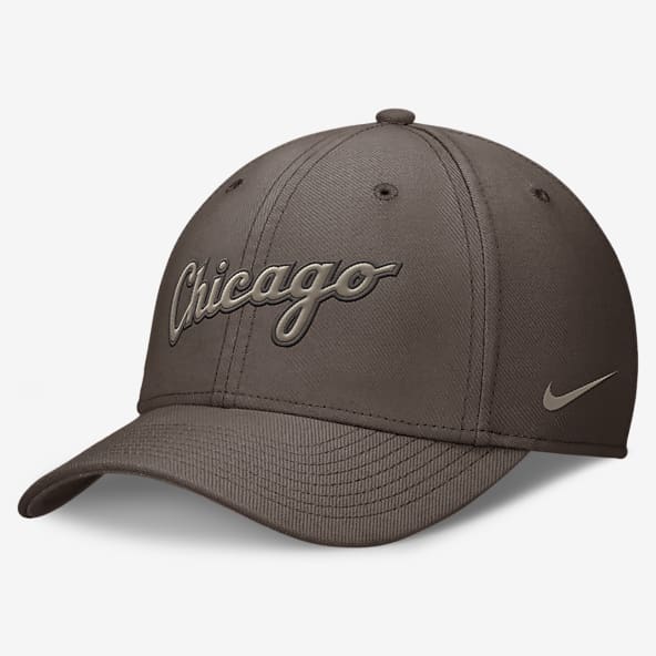 Chicago White Sox. Nike US