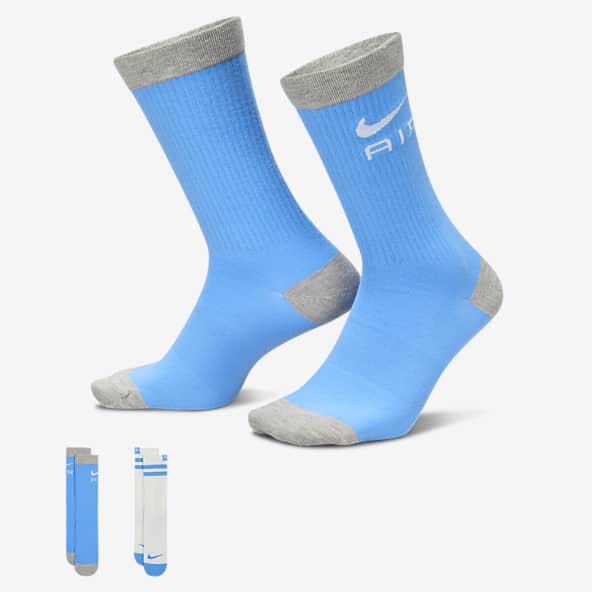 Herren Crew. Nike DE