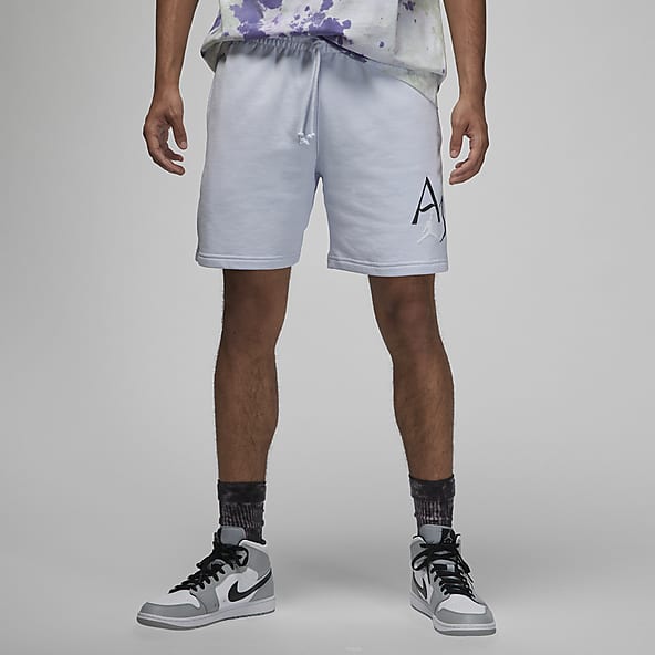 Jordan Shorts. Nike US